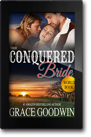 Series Guide – Bridgewater Brides World